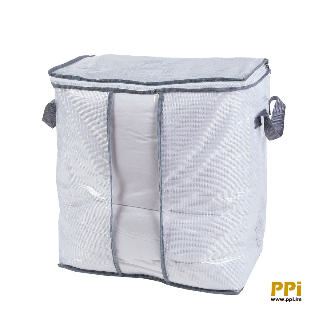 vinyl storage bag | Precious Packaging